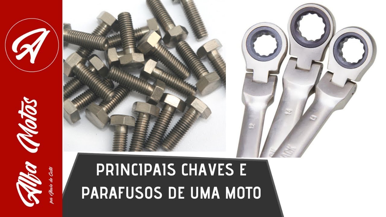 FERRAMENTAS BÁSICAS PARA MONTAR UMA OFICINA E OS PRINCIPAIS TIPOS DE ...