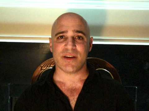 Dirtysouthtv's Justin Berkey of The TMIshow with music news 10.25.10 ...