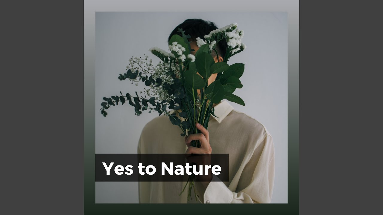 Short and Clear - YouTube