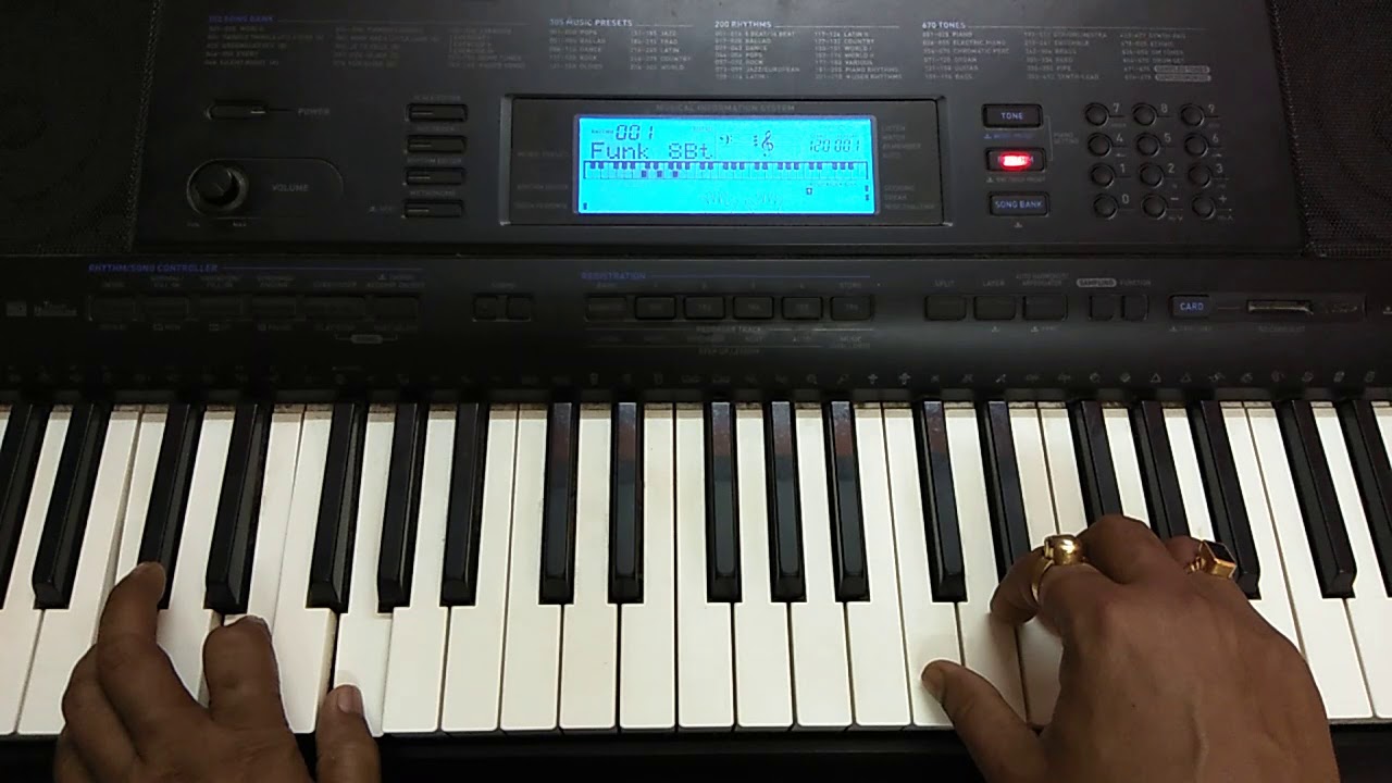 Keyboard 46 Part Easy Method To Learn Music YouTube keyboard-46-part-easy-method-to-learn-music-youtube