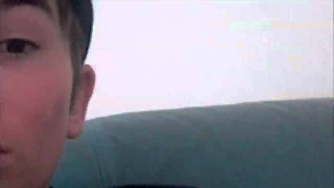 Faded Drank CHECK PLEASE - YouTube