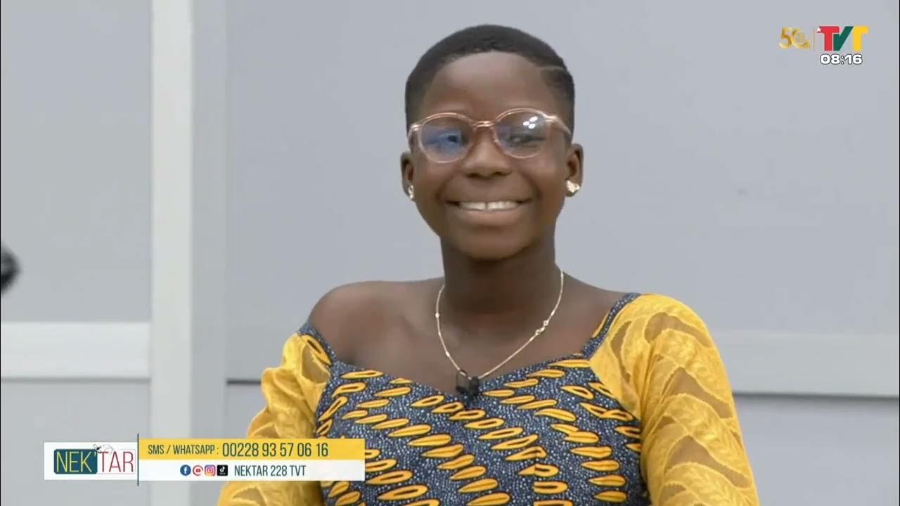 POUR L'AMOUR DE LA CULTURE LISONS Ed.2 - YouTube