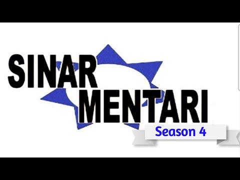 DJ AGUS NOSTALGIA SABTU 2013-07-09 | ANNIVERSARY SINAR MENTARI 4th