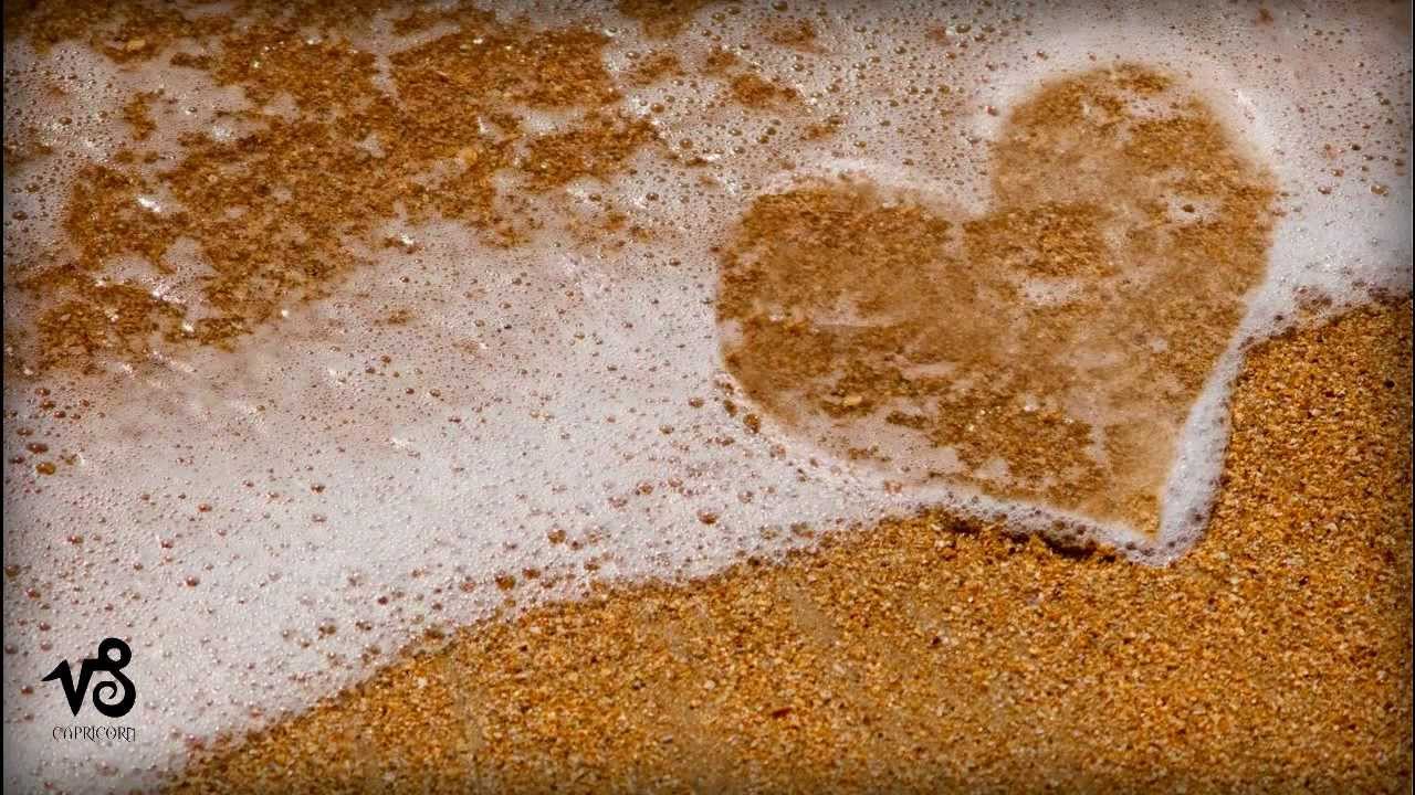Δυτικές Συνοικίες - Καλοκαιρινά Ραντεβού - YouTube