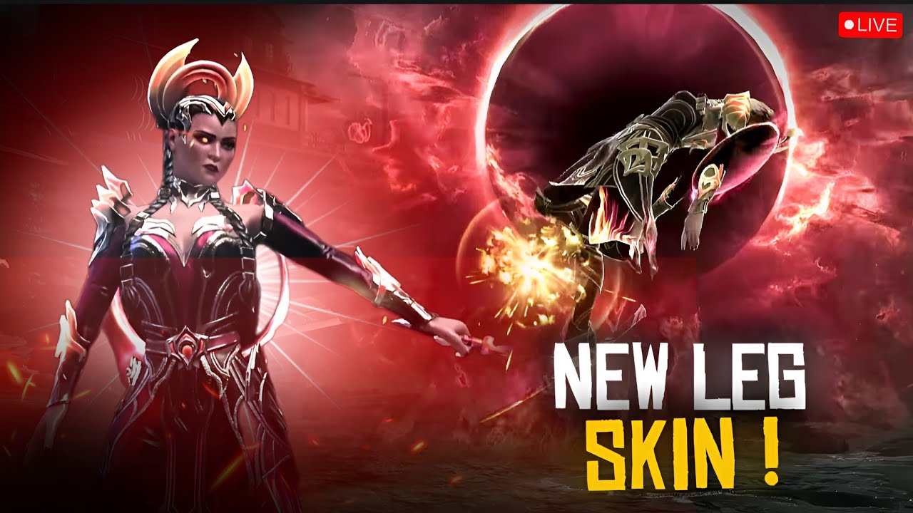 Queen Kibo RANKED show With Neverpaid🙋🏻🙋🏻🙋🏻| Neverpaid is Live 🤗 - YouTube