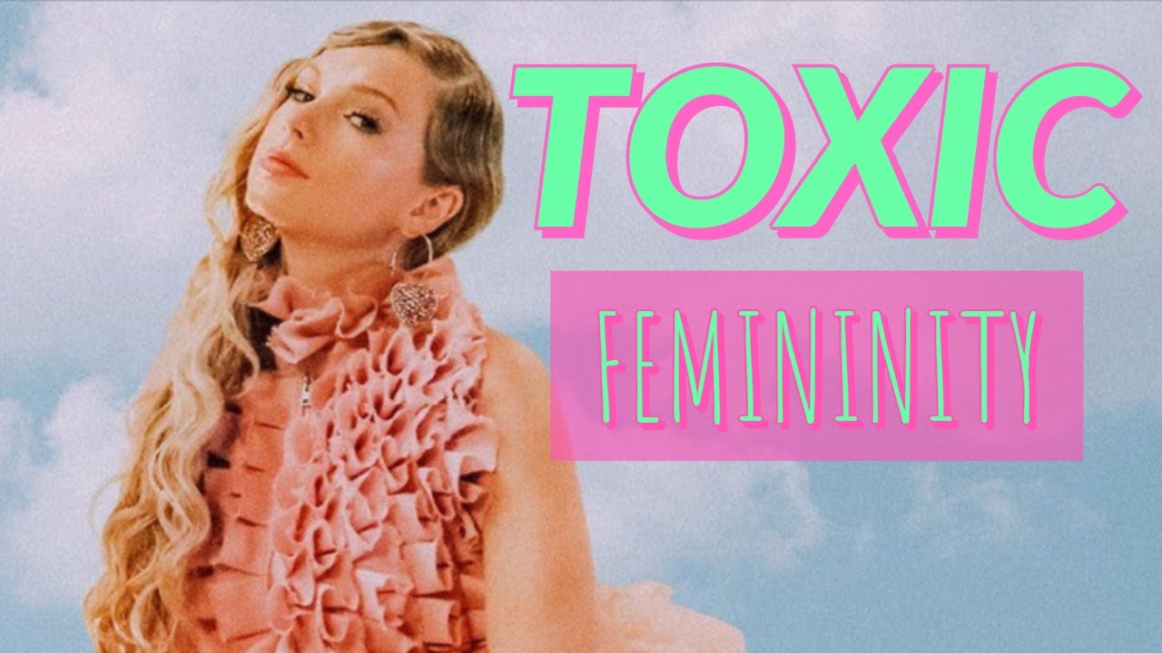 Taylor Swift STOP - YouTube