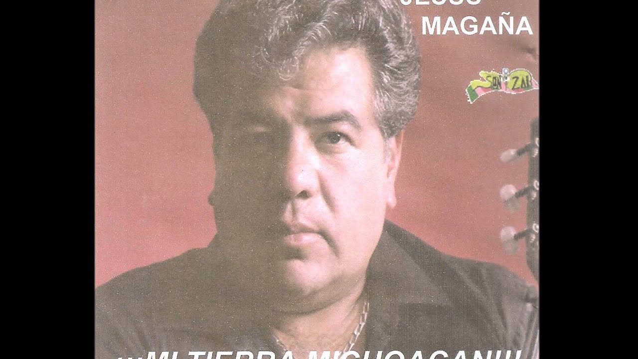 ""JESUS MAGAÑA"" EN VIVO ""CUANDO EL DESTINO"" - YouTube