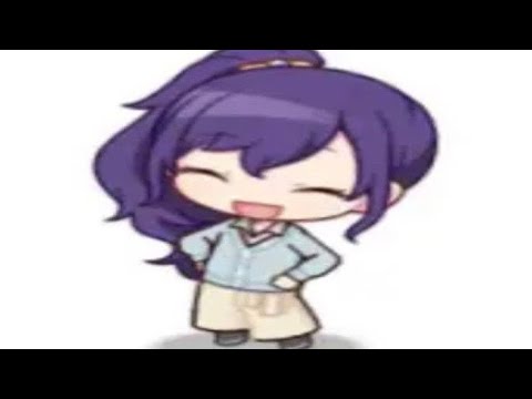 Trying to full combo every n25 song : Day 1,Nomad - YouTube