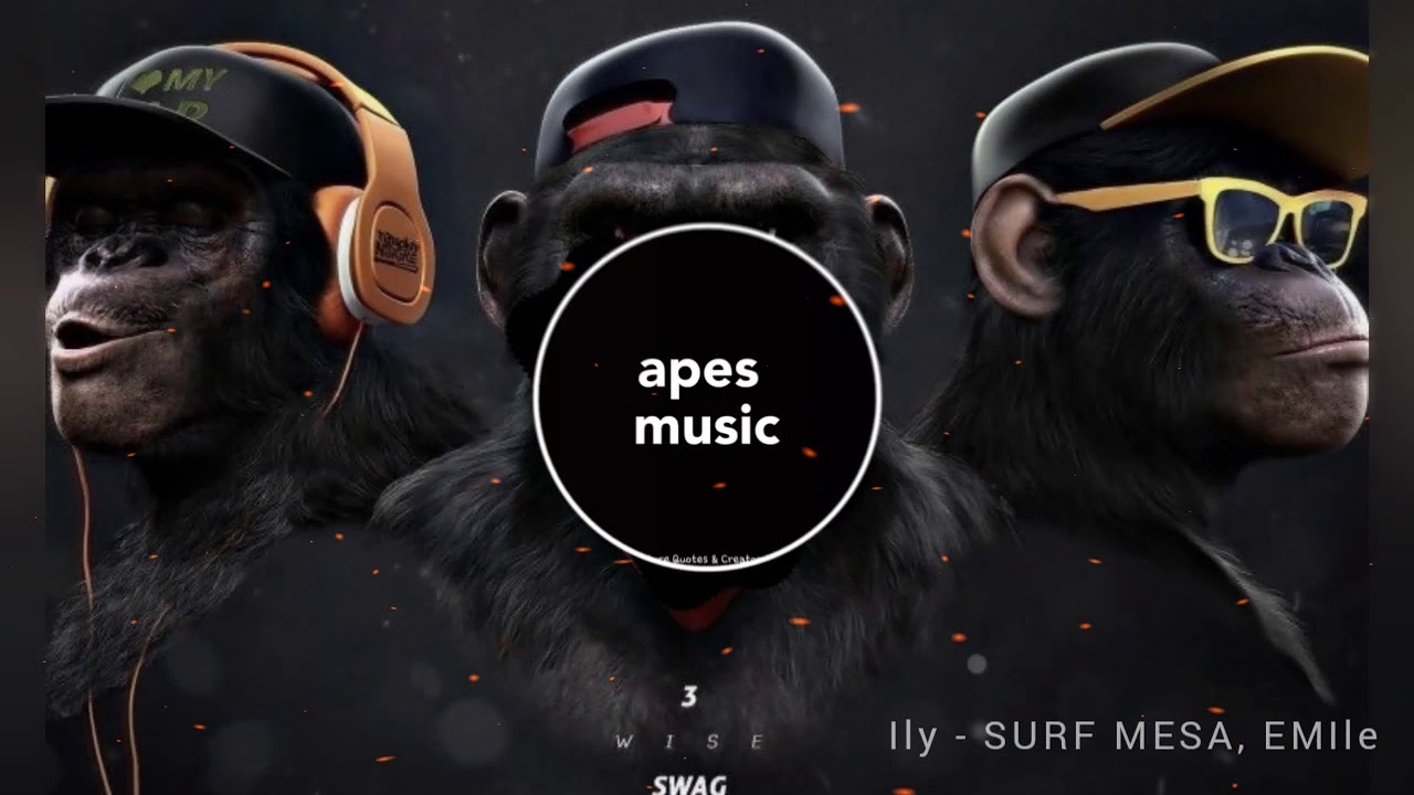 ily SONG RINGTONE - SURF MESA , EMILE #music #ringtone #song - YouTube