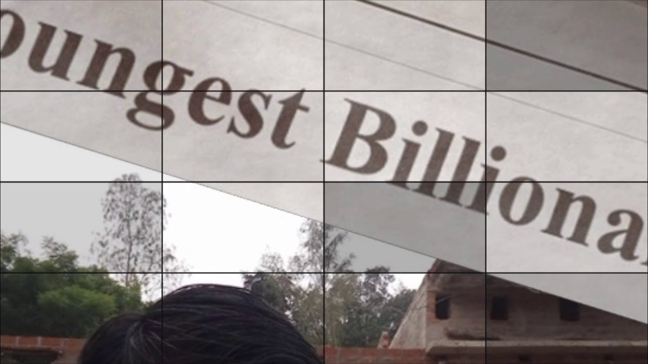 October 26, 2019 - YouTube