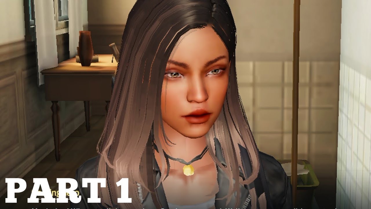 Undawn Gameplay Video Part 1 | Undawn Walkthrough - YouTube