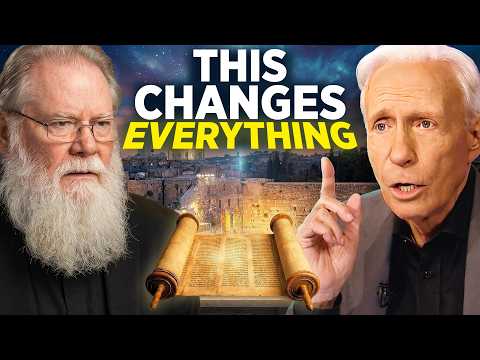 Who Is Isaiah 53 REALLY Talking About?! (TRUTH REVEALED)