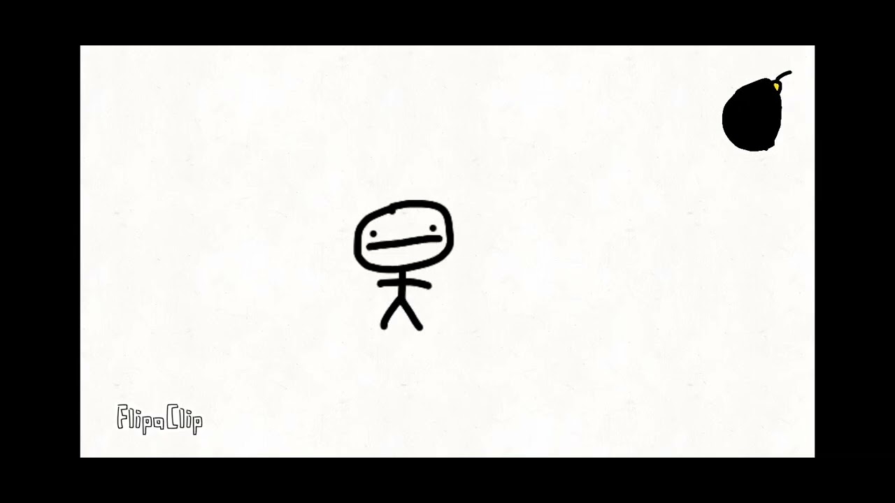 exploding guy - YouTube