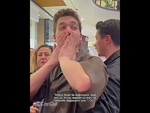 onurmussss #karantina #edit #haveitoldyoulatelythatiloveyou #kitapcekilisi