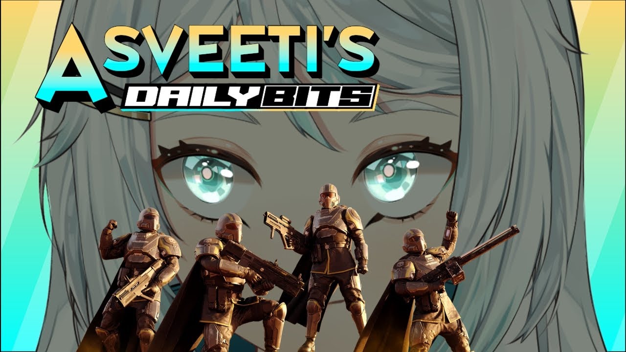 Remember: friendly fire ISN'T! 😂 - YouTube