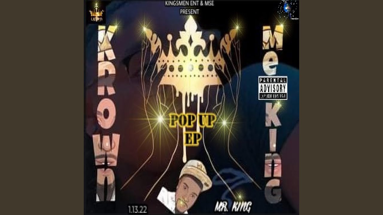 I know (feat. Halo Drippy) - YouTube