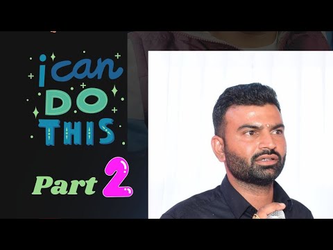 Motivation with Pramod Soni Sir|Part : 2| - YouTube