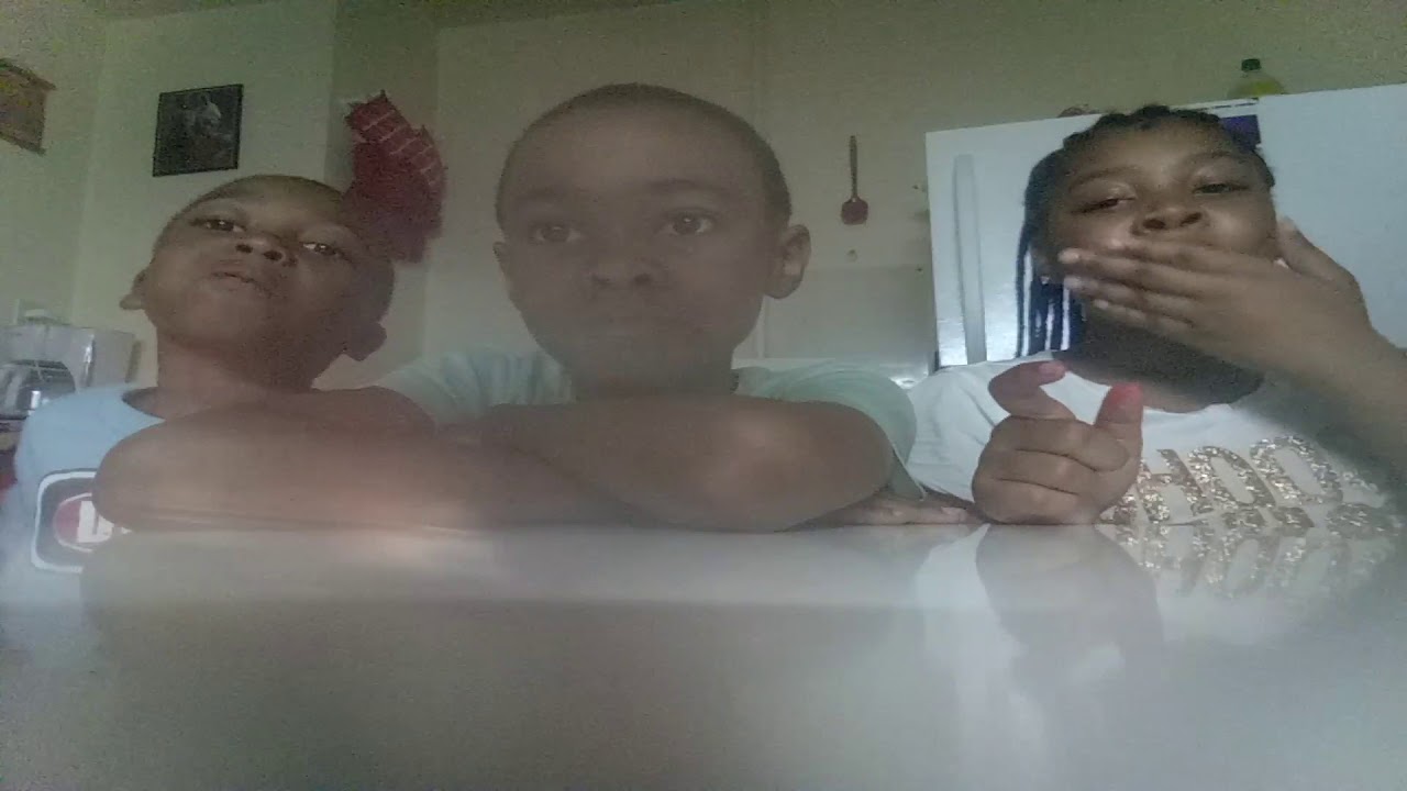 Taki challenge and slime - YouTube
