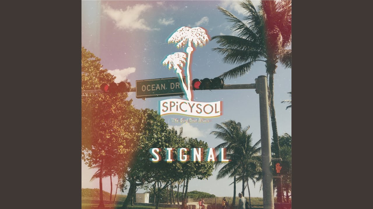 Signal - YouTube