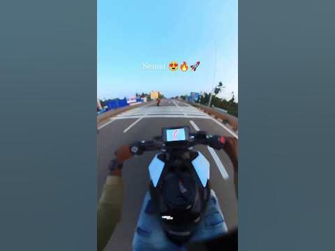 Duke 390 top speed 🚀😍 #shorts #youtubeshorts #shortvideo - YouTube