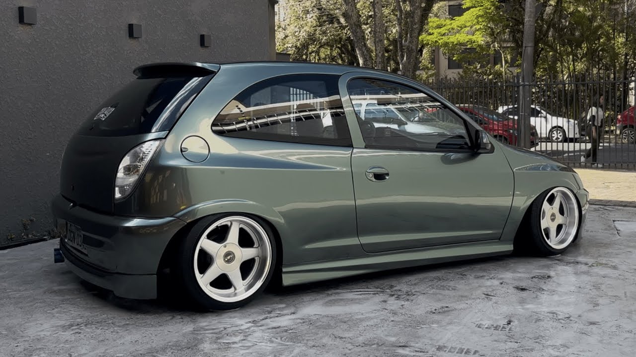 COMO CUIDAR DE CARRO PLOTADO | DICAS VALIOSAS - YouTube