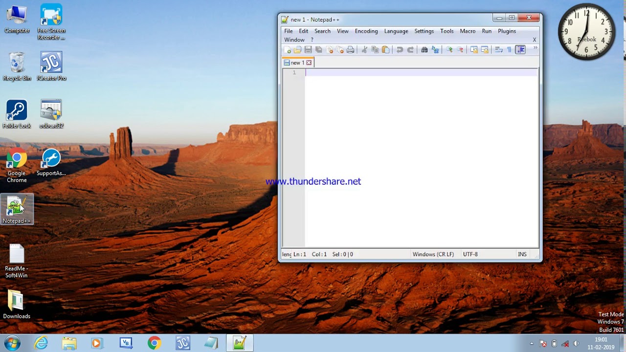 Addition of two numbers using PHP - YouTube