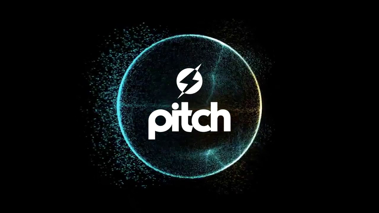 Dj Pitch - Party Beat Mix - YouTube