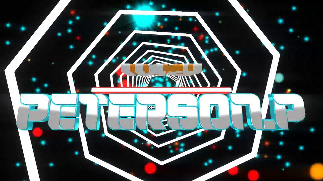 best jingle with name - YouTube