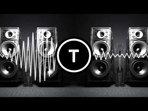 TriBoss - Aqua Drop Pt2