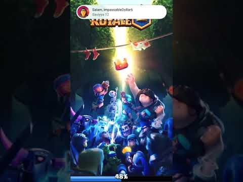 Halal zəhmətlə qazandım