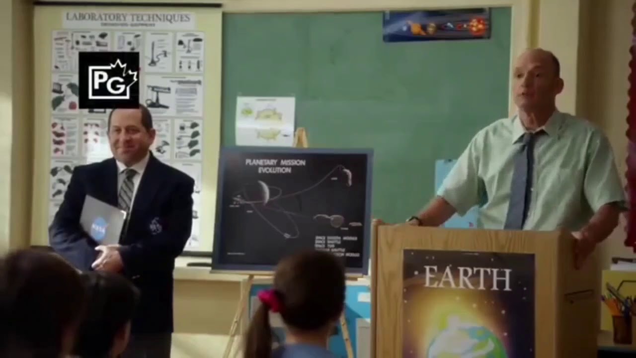 Real reason why Sheldon chose theoretical physics || Young Sheldon ...