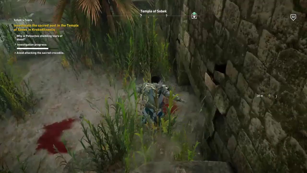 LIGMA vs SUGMA - YouTube