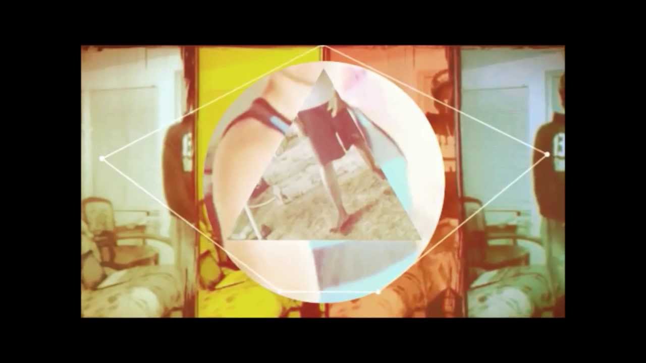 Jay-Z - Beach Is Better (Official Video) - YouTube