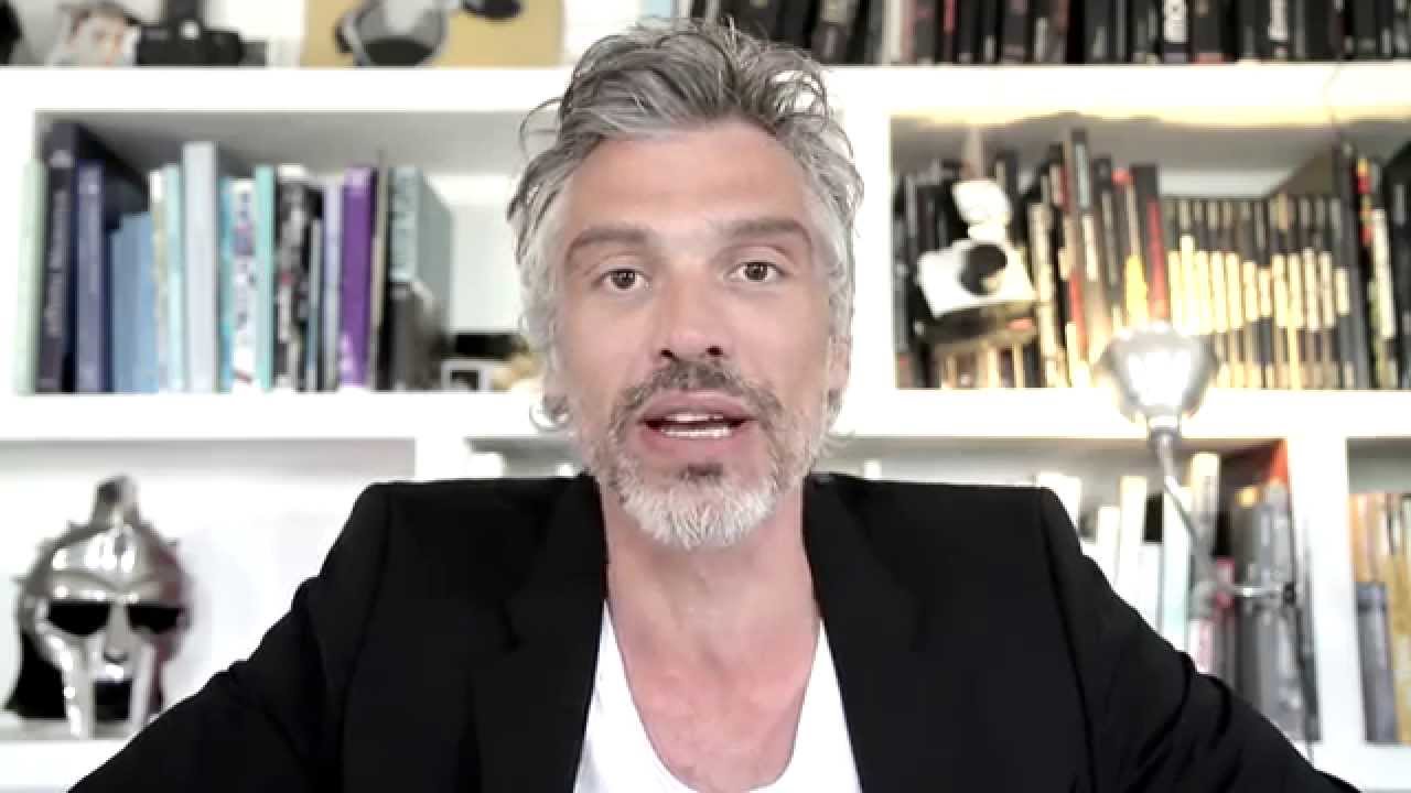 Benjamin Carle's Instagram, Twitter & Facebook on IDCrawl