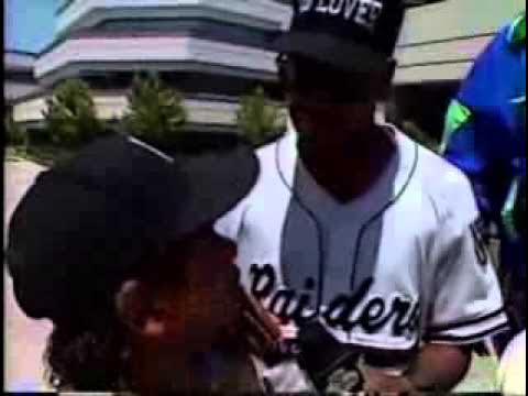Eazy E It's On - YouTube