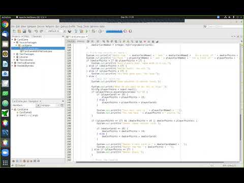 Writing methods | Dual-Language Subtitles - YouTube