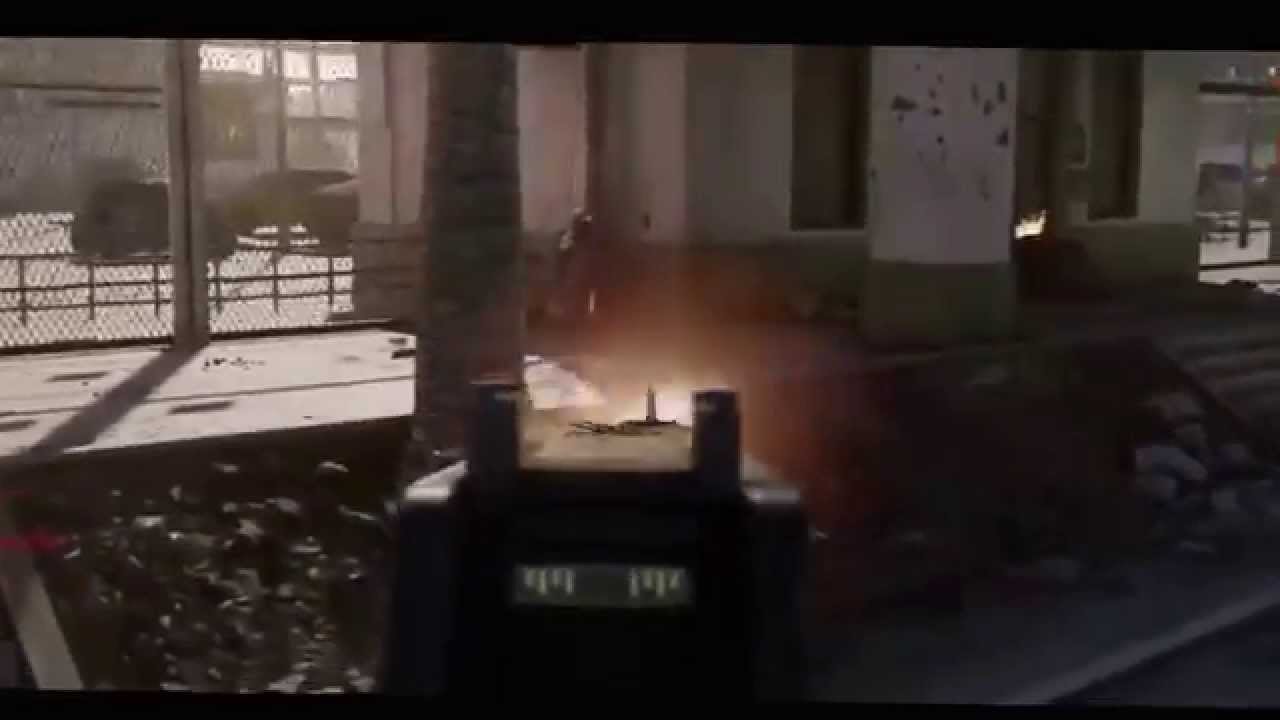 TYBH S01E02 - YouTube