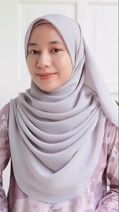 TUTORIAL BAWAL CURVE #shorts #viral #short #youtubeshorts - YouTube