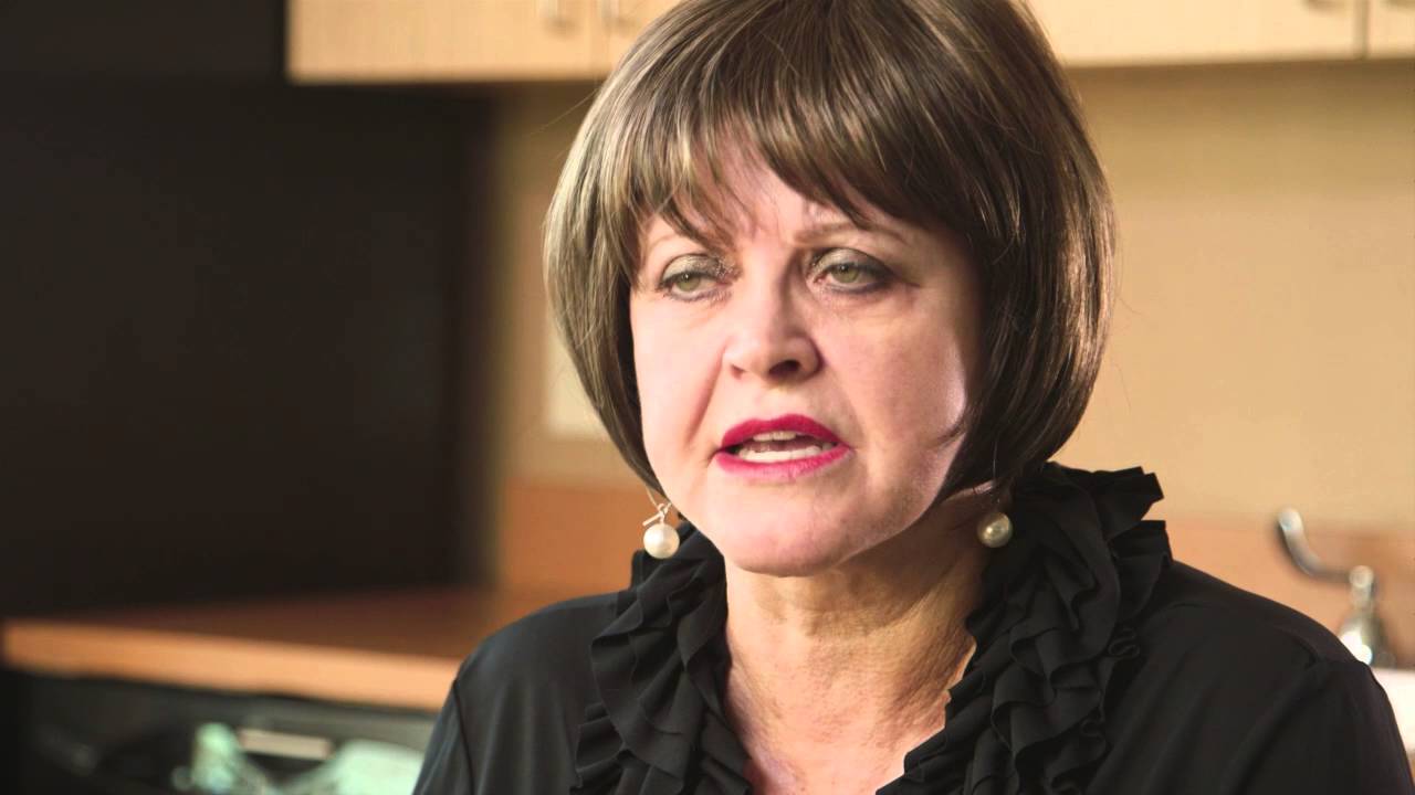 Dr. Vice on Wisdom Teeth Extraction - YouTube