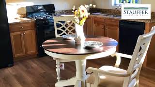 Pittston Patio Ranch Video Ad