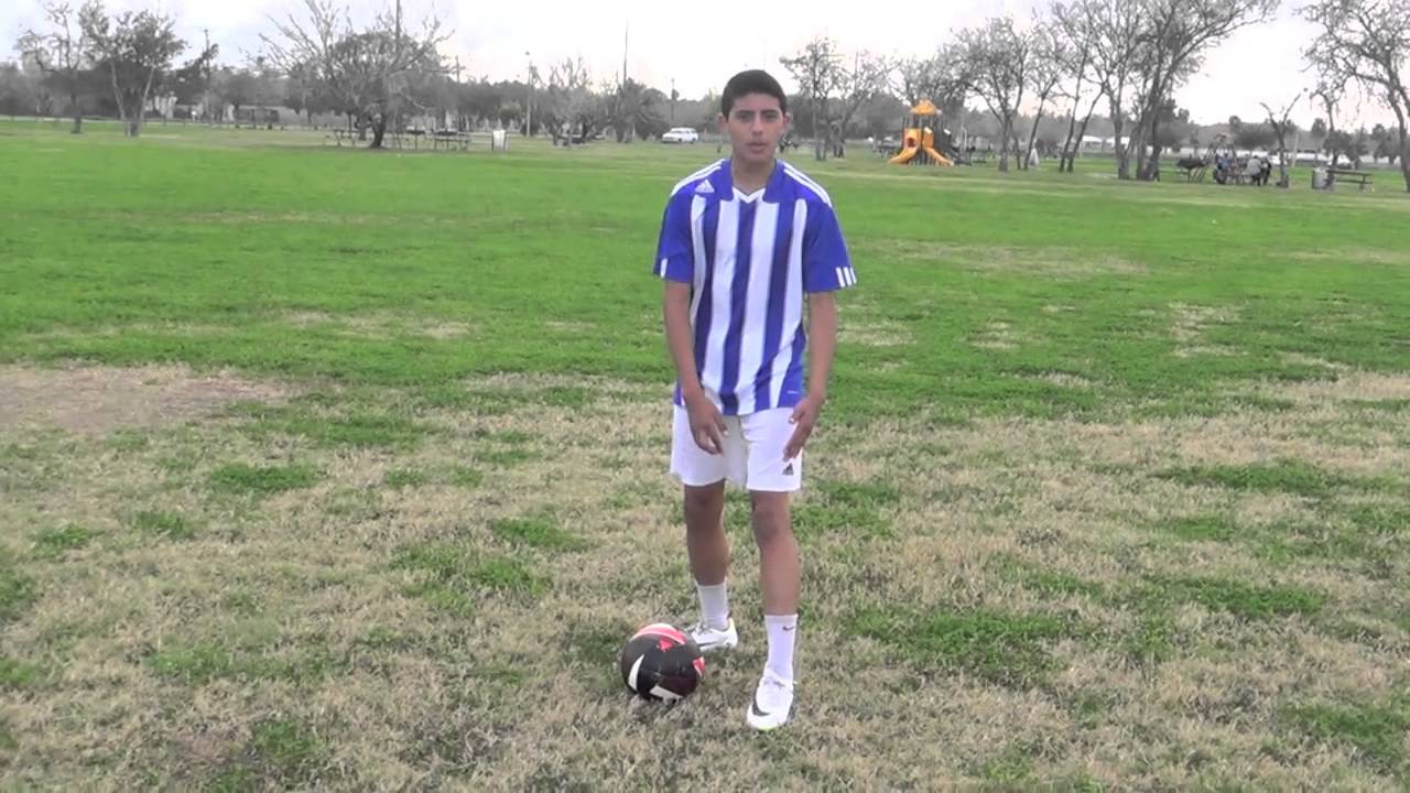 Soccer Tips How To Strike A Ball With Power How To Speech YouTube soccer-tips-how-to-strike-a-ball-with-power-how-to-speech-youtube