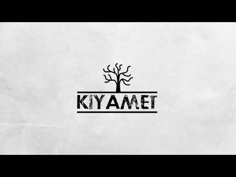 Laf Aramızda - Kıyamet