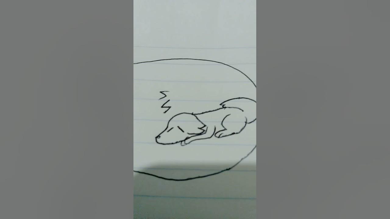 Triassic Cuddle Youtube