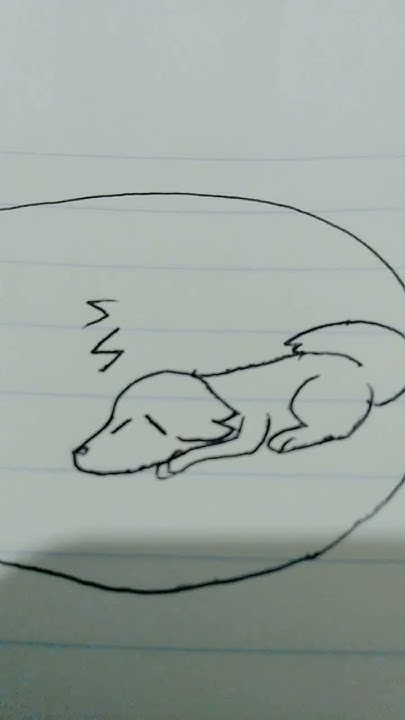 Triassic Cuddle Youtube