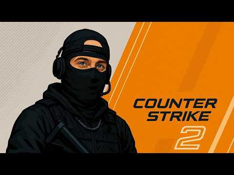 DUST 2’DE TÜRK DERBİSİ! Saygısız Rakibe Karşı Sinir Harbi