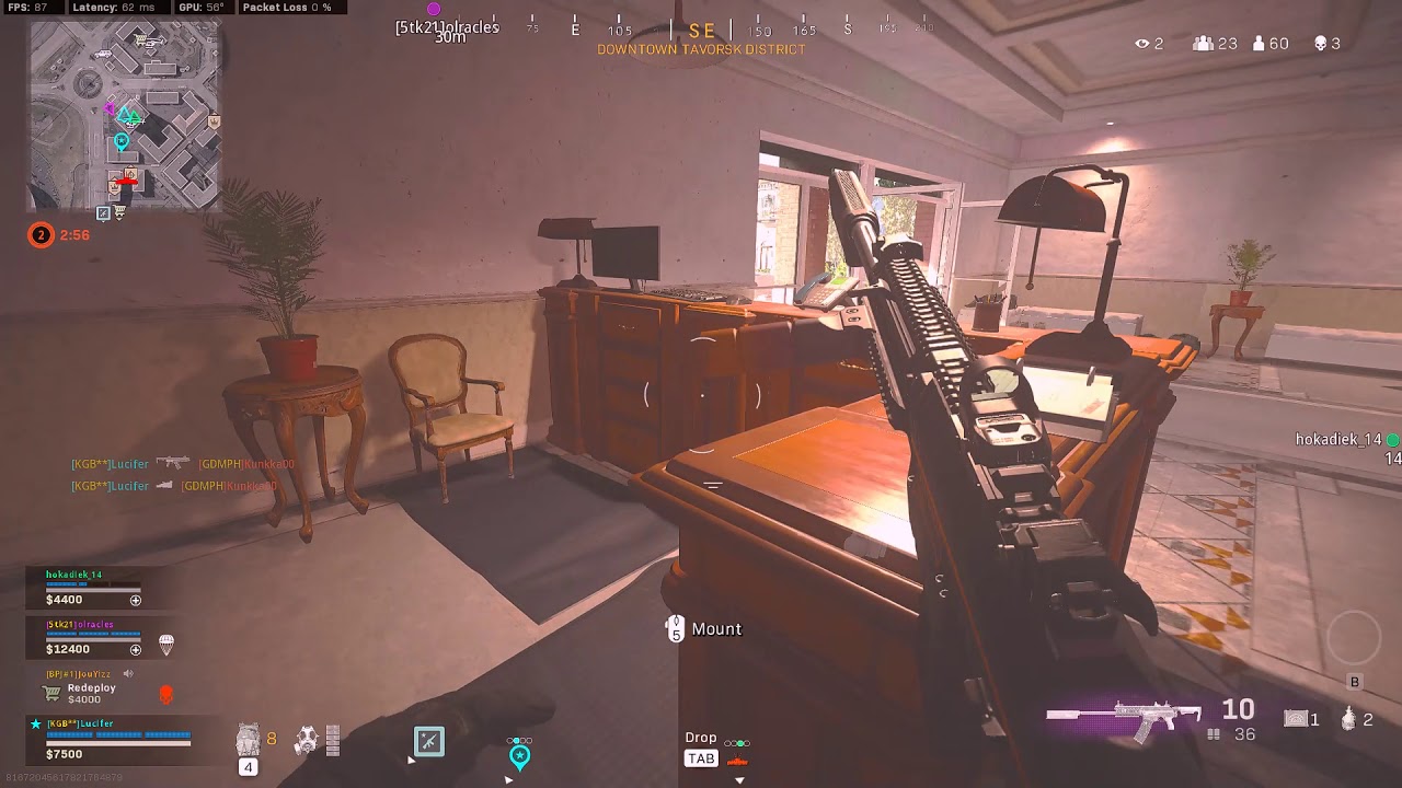 Bugbog Berna - YouTube