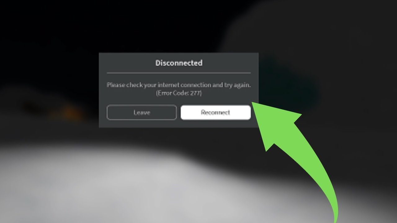 i want to go camp 4,but roblox disconnect!!!!!! #robloxgames #camp3to4 ...