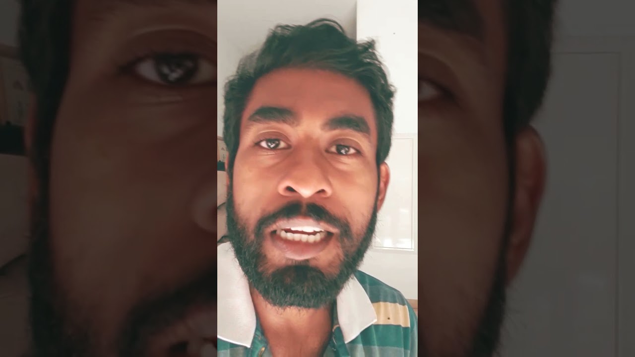 Do You Know What Is Money in Tamil YouTube Do You Know What Is Money in Tamil YouTube