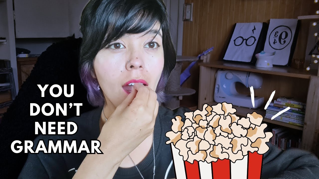 EASY SPANISH GUESS THE MOVIE spanishcomprehensibleinput YouTube easy-spanish-guess-the-movie-spanishcomprehensibleinput-youtube