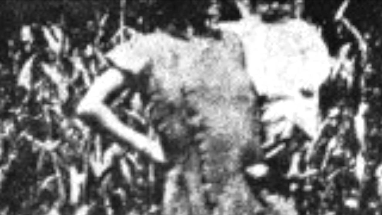 Ella May Wiggins - YouTube